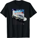 Merchandise | Jailbreak Wiki | Fandom