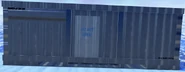 Unknown Crate | Jailbreak Wiki | Fandom
