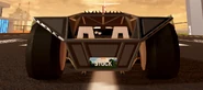 Hammerhead | Jailbreak Wiki | Fandom