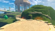Trading Island | Jailbreak Wiki | Fandom