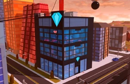 Jewelry Store | Jailbreak Wiki | Fandom
