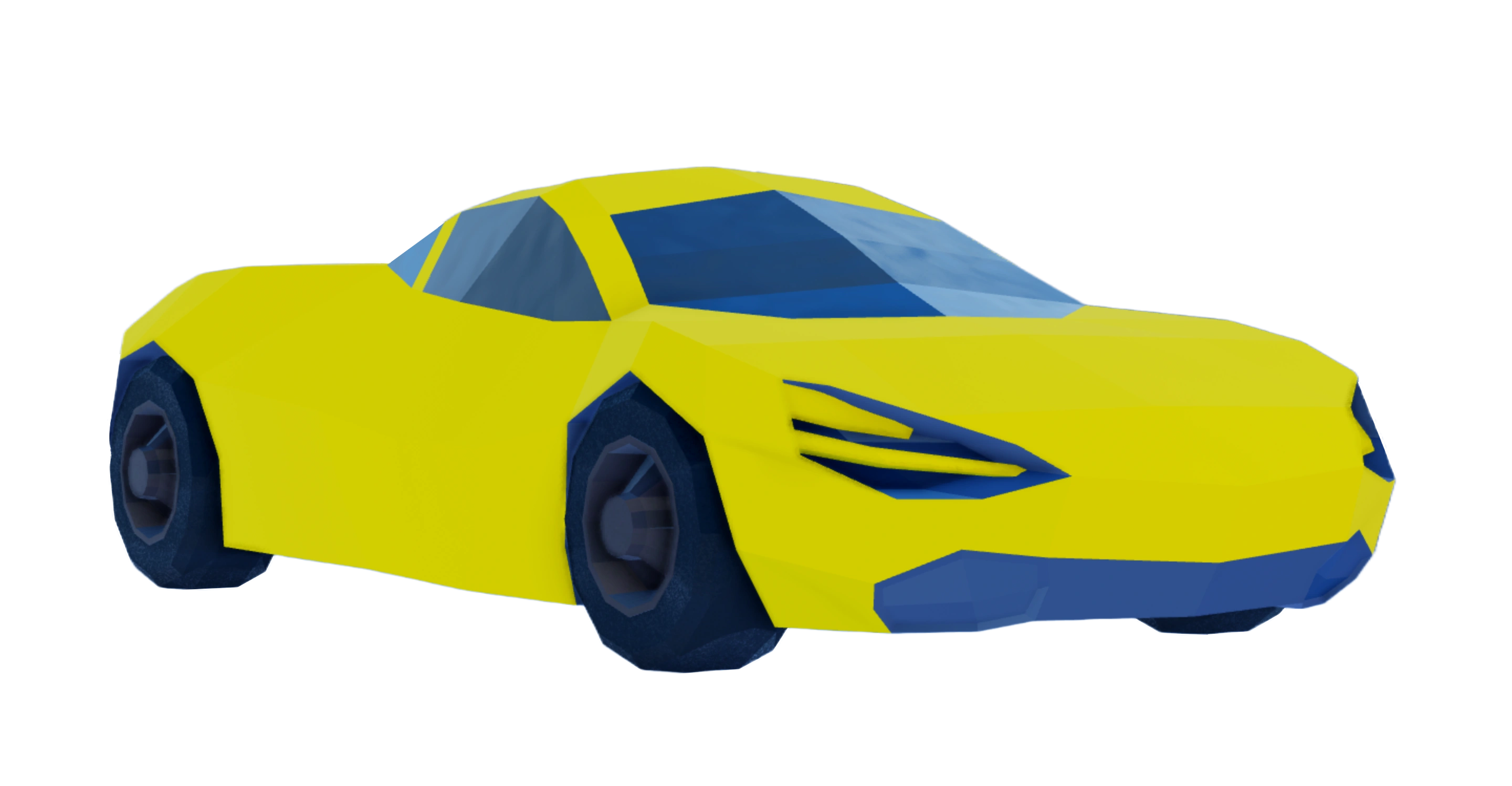 Megalodon | Jailbreak Wiki | Fandom