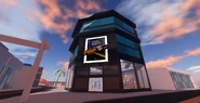 Toy Store | Jailbreak Wiki | Fandom