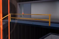 Oil Rig | Jailbreak Wiki | Fandom