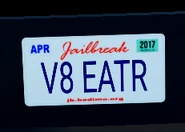 Venom | Jailbreak Wiki | Fandom