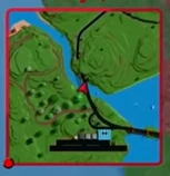 Features | Jailbreak Wiki | Fandom