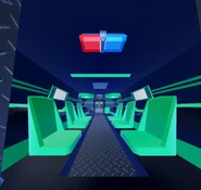 Goliath | Jailbreak Wiki | Fandom