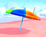 Map Decorations | Jailbreak Wiki | Fandom