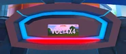 Volt 4X4 | Jailbreak Wiki | Fandom