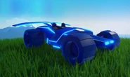 Volt 4X4 | Jailbreak Wiki | Fandom