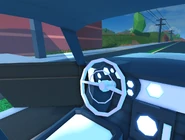 Agent | Jailbreak Wiki | Fandom