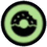 Donut Shop | Jailbreak Wiki | Fandom