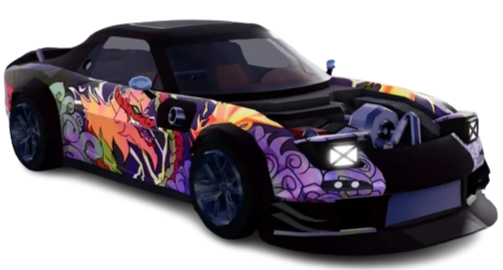 Discuss Everything About Jailbreak Wiki | Fandom