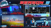 Update Log | Jailbreak Wiki | Fandom