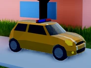 Mighty | Jailbreak Wiki | Fandom