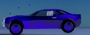 Robbery Bonus Rewards/List of levels | Jailbreak Wiki | Fandom