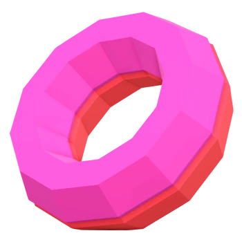 Donut | Jailbreak Wiki | Fandom