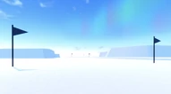 Ice Track | Jailbreak Wiki | Fandom
