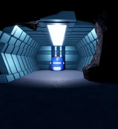 Escape Bot | Jailbreak Wiki | Fandom