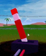 Train Station | Jailbreak Wiki | Fandom