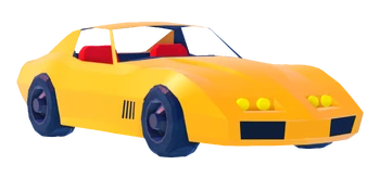 Ray | Jailbreak Wiki | Fandom