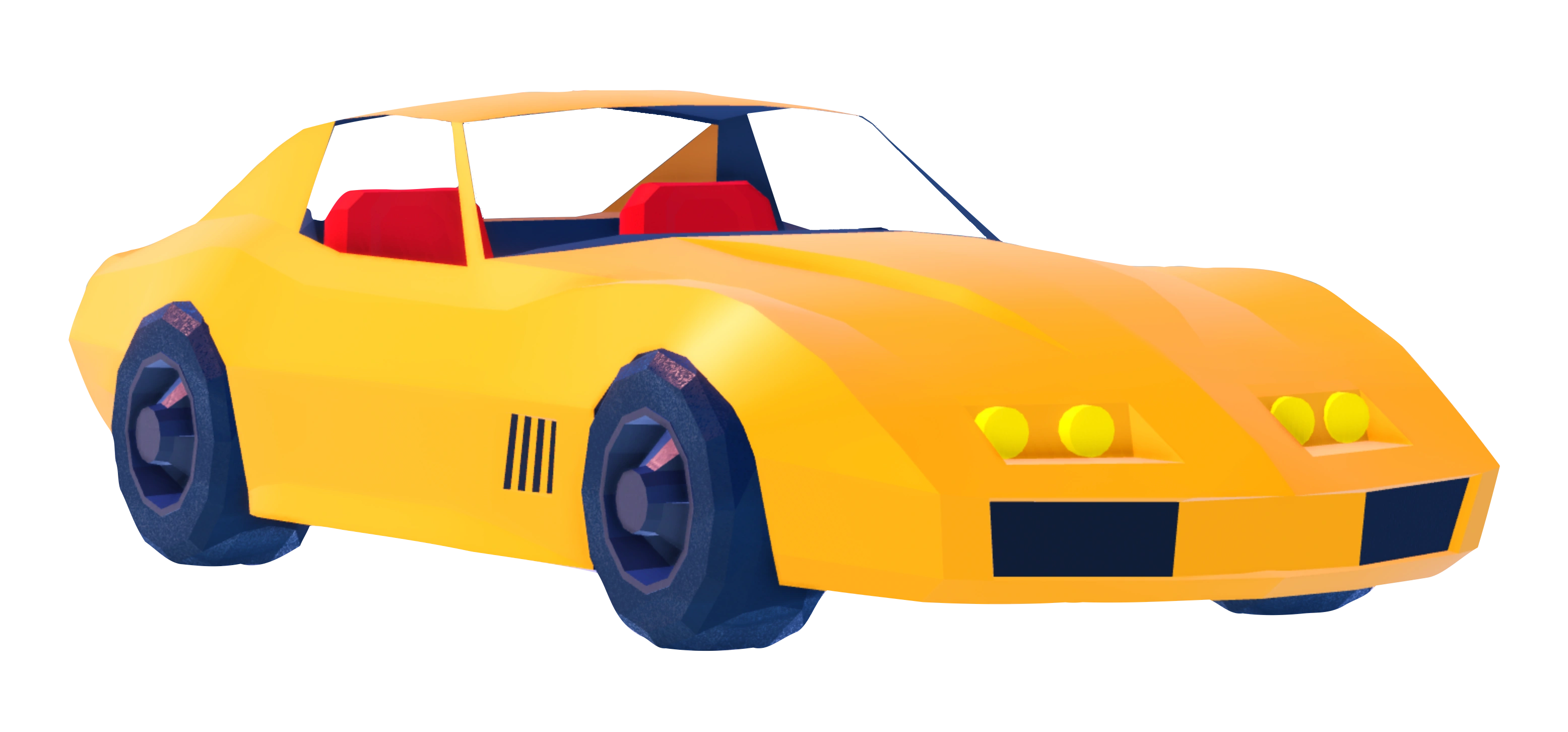 Discuss Everything About Jailbreak Wiki | Fandom