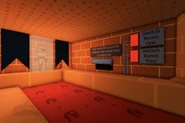 Museum | Jailbreak Wiki | Fandom