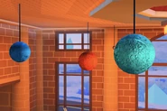 Museum | Jailbreak Wiki | Fandom