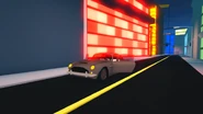 Agent | Jailbreak Wiki | Fandom