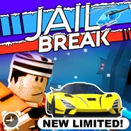 Iceborn | Jailbreak Wiki | Fandom