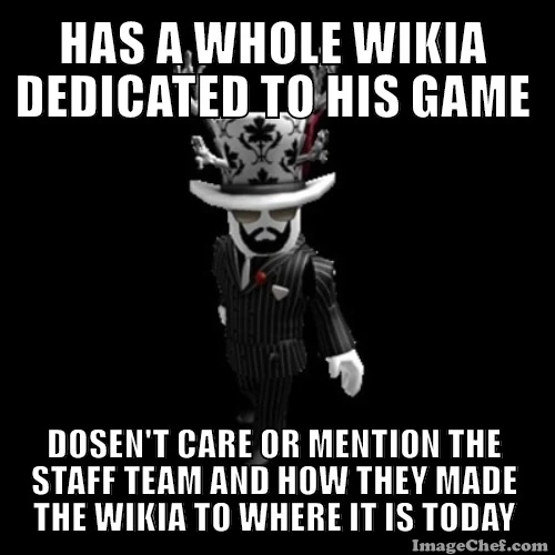 User blog:ByteBlox/Roblox Jailbreak Memes Part 1 | Jailbreak Wiki | Fandom