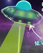 UFO | Jailbreak Wiki | Fandom