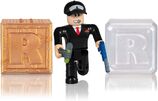 Merchandise | Jailbreak Wiki | Fandom