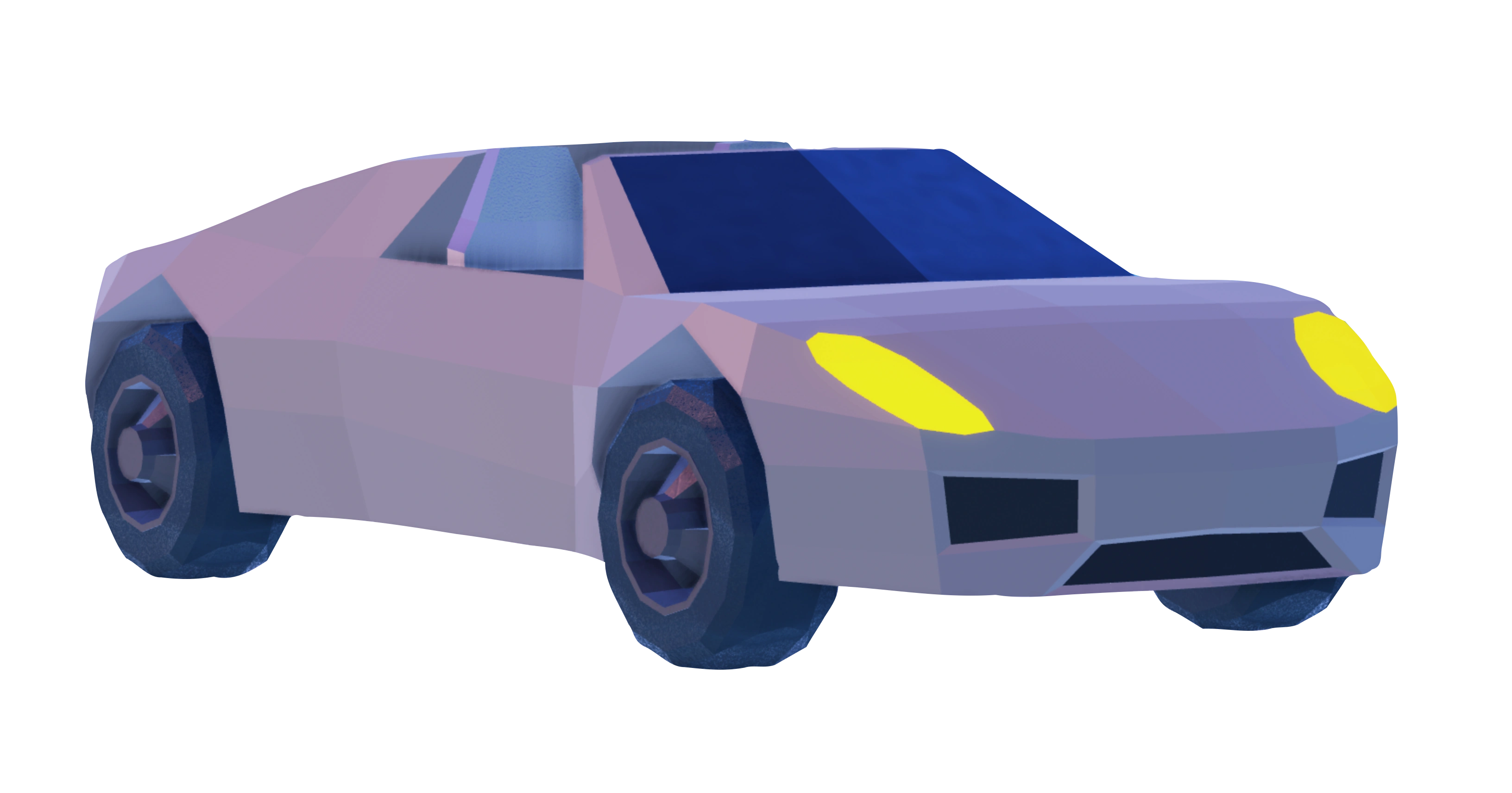 Discuss Everything About Jailbreak Wiki | Fandom