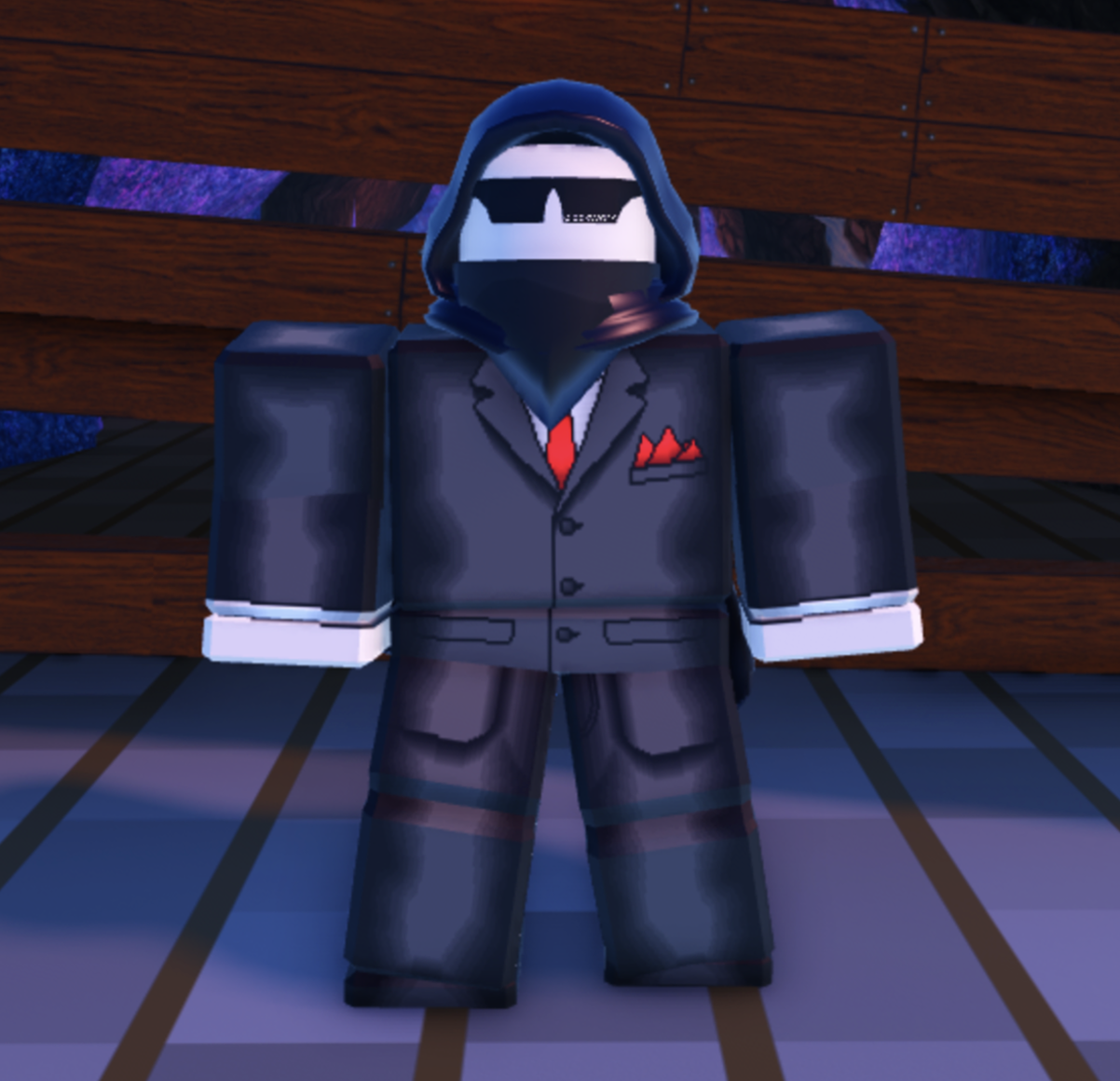 Discuss Everything About Jailbreak Wiki | Fandom