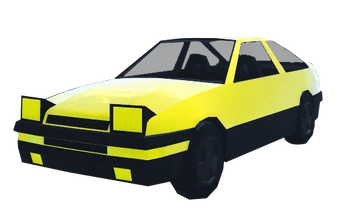 Deja | Jailbreak Wiki | Fandom