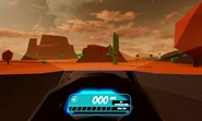 Desert Crawler | Jailbreak Wiki | Fandom