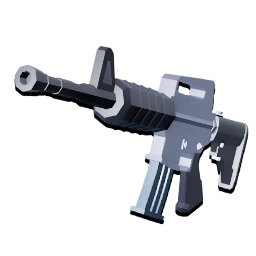 Discuss Everything About Jailbreak Wiki | Fandom