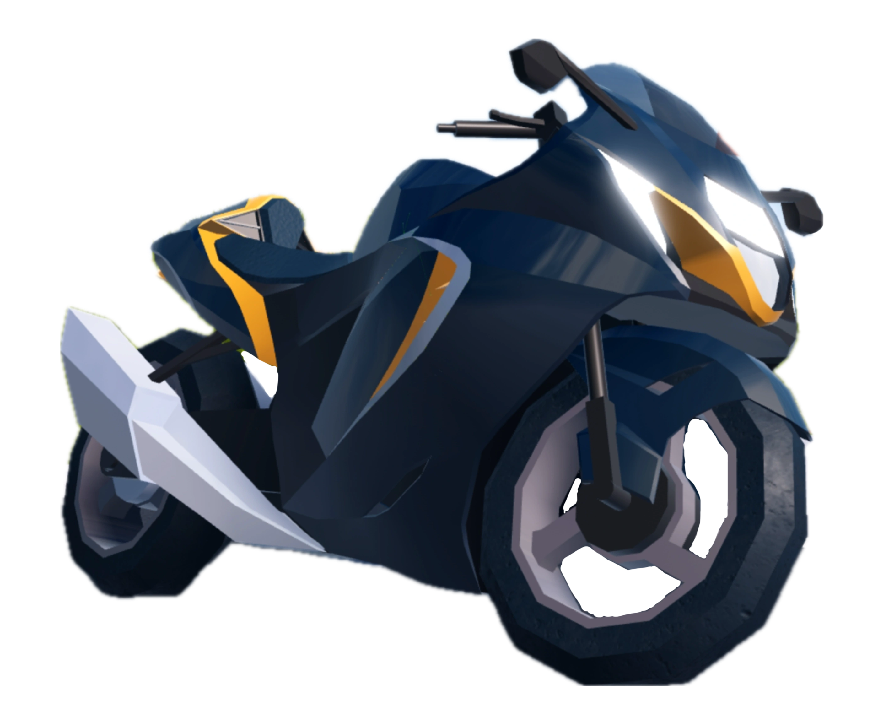 Discuss Everything About Jailbreak Wiki | Fandom