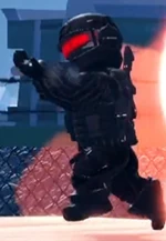 NPCs | Jailbreak Wiki | Fandom