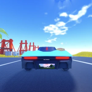 Discuss Everything About Jailbreak Wiki | Fandom