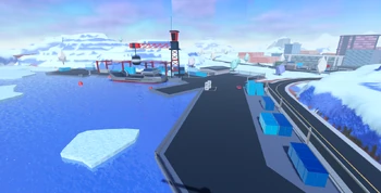 Crime Port | Jailbreak Wiki | Fandom