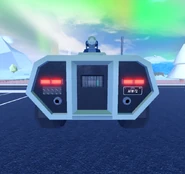 Goliath | Jailbreak Wiki | Fandom