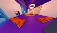 Dream Homes | Jailbreak Wiki | Fandom