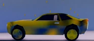 Robbery Bonus Rewards/List of levels | Jailbreak Wiki | Fandom