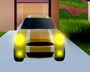 Mighty | Jailbreak Wiki | Fandom