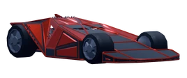Hammerhead | Jailbreak Wiki | Fandom