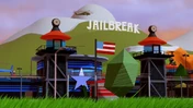Mountain Lookout and Jailbreak Sign | Jailbreak Wiki | Fandom