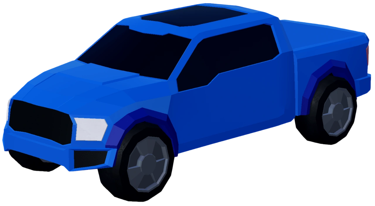 Discuss Everything About Jailbreak Wiki | Fandom