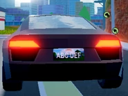 JB8 | Jailbreak Wiki | Fandom